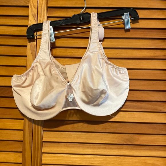 Olga | Intimates & Sleepwear | Olga Awesome Design New Bras | Poshmark